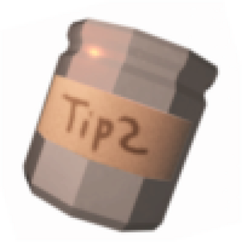 Tip Jar | DOORS Wiki | Fandom