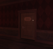 Dupe | DOORS Wiki | Fandom