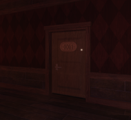 Dupe | DOORS Wiki | Fandom