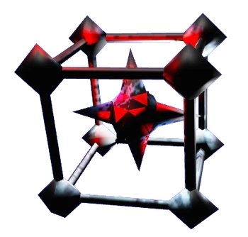 2023 April Fools Event | DOORS Wiki | Fandom