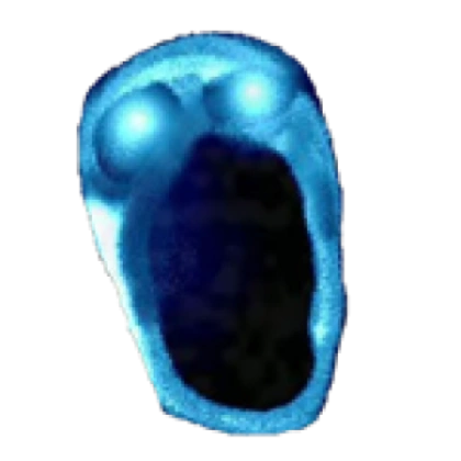 Depth | Wiki Doors 🇪🇸 | Fandom