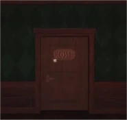 Dupe | DOORS Wiki | Fandom