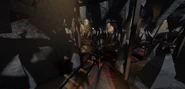 The Caverns | DOORS Wiki | Fandom