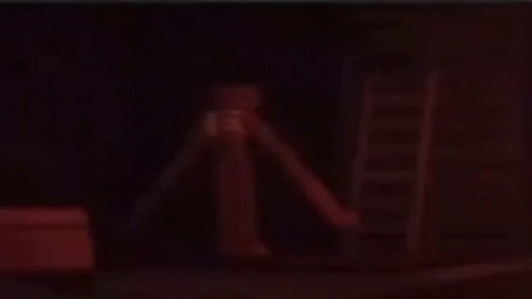 Category:Timothy Worshipper | DOORS Wiki | Fandom