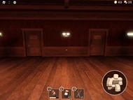 Dupe | DOORS Wiki | Fandom