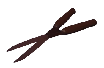 Shears | DOORS Wiki | Fandom