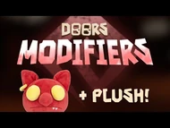The Modifiers Update | DOORS Wiki | Fandom