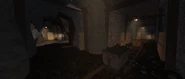 The Nest | DOORS Wiki | Fandom