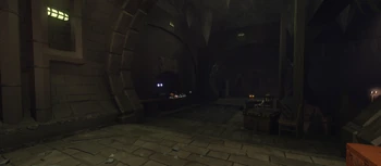 Jeff Shop | DOORS Wiki | Fandom