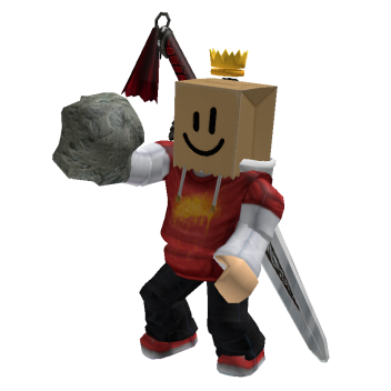 Category:Developers | DOORS Wiki | Fandom