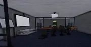 The Rooms | Doors Wiki | Fandom