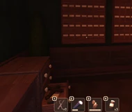 Crucifix | DOORS Wiki | Fandom