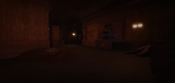 List of Room Mechanics | DOORS Wiki | Fandom