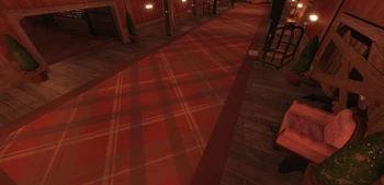 Lobby | DOORS Wiki | Fandom