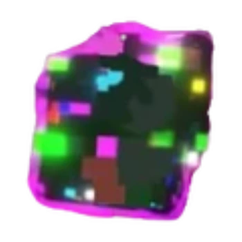 Glitch Fragment | Doors Wiki | Fandom