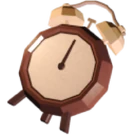 Items | DOORS Wiki | Fandom