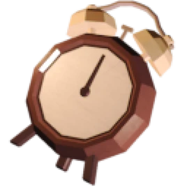 Alarm Clock | DOORS Wiki | Fandom