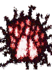 List of Entities | DOORS Wiki | Fandom