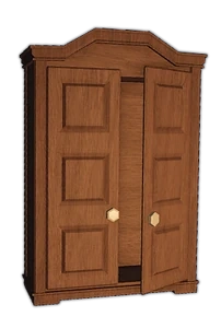 Lista de Entidades | Doors Wiki | Fandom