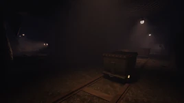 The Nest | DOORS Wiki | Fandom