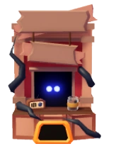 Jeff | DOORS Wiki | Fandom