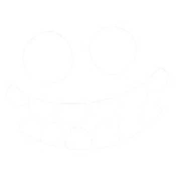 Sally | Wiki Doors 🇪🇸 | Fandom