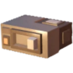 Items | DOORS Wiki | Fandom