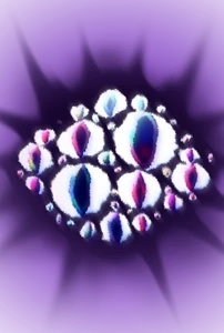 Eyes | Doors Wiki | Fandom