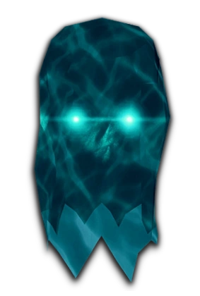 Halt | Wiki Doors 🇪🇸 | Fandom