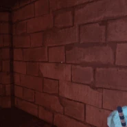 Moonlight Float | DOORS Wiki | Fandom