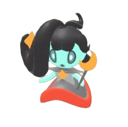 Tales Of Tanorio Collab | DOORS Wiki | Fandom