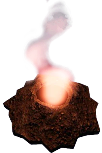 Firedamp | DOORS Wiki | Fandom