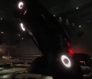 The Dam | DOORS Wiki | Fandom