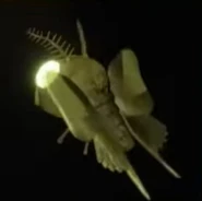 Gloombats | DOORS Wiki | Fandom