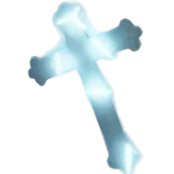 Crucifix | DOORS Wiki | Fandom