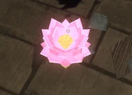 Lotus | DOORS Wiki | Fandom