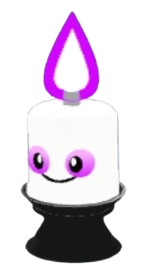 Tales Of Tanorio Collab | DOORS Wiki | Fandom