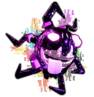 Screech | DOORS Wiki | Fandom