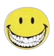 Rush | Doors Wiki | Fandom