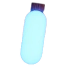 2023 April Fools Event | DOORS Wiki | Fandom