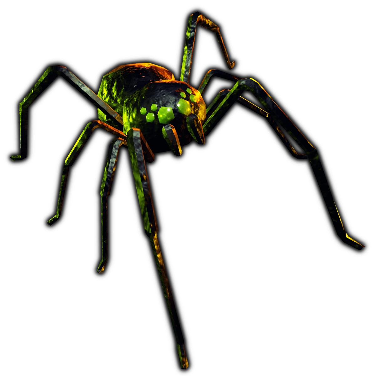 Timothy | DOORS Wiki | Fandom