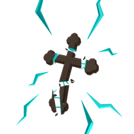 Crucifix | DOORS Wiki | Fandom