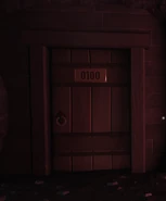 Dupe | DOORS Wiki | Fandom