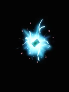 Rift | DOORS Wiki | Fandom