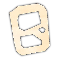 DOORS Wiki | The Wiki Wiki | Fandom