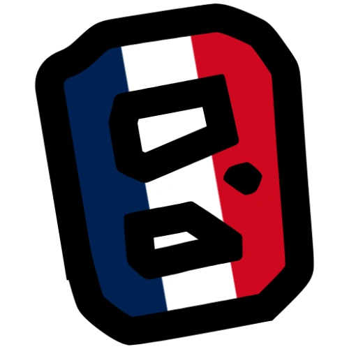 Dread | DOORS Wiki FR | Fandom