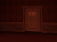 Dupe | DOORS Wiki | Fandom