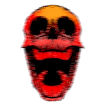 The Backdoor | DOORS Wiki | Fandom