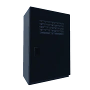 Hiding | DOORS Wiki | Fandom