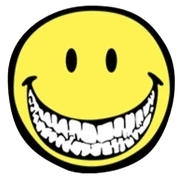 User blog:FizzyFuz23/Rush | DOORS Wiki | Fandom